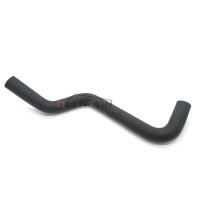 China Excavator Spare Parts 230-2930 Rubber Upper Hose for 330D/336D OEM Support for sale