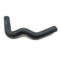 China Excavator Spare Parts YN05P01025P1 Bottom Hose for SK200-1 Engine Construction Works for sale