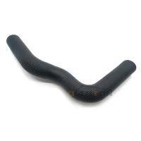 China Excavator Spare Parts YN05P01025P1 Bottom Hose for SK200-1 Engine Construction Works for sale