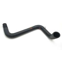 China 230-2931 Bottom Hose for E330D ED360D C9 Water Pipe Essential Excavator Spare Parts for sale