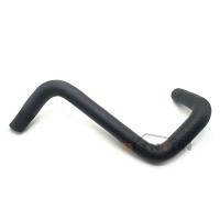 China 230-2931 Bottom Hose for E330D ED360D C9 Water Pipe Essential Excavator Spare Parts for sale