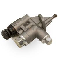 China Construction Machinery Parts for PC300-7 PC360-7 Excavator Engine Fuel Pump 3936316 for sale