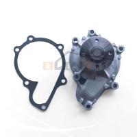 China Excavator Water Pump 1G772-73030 1G772-73032 for M5040 M6040 M7040 Engine Spare Parts for sale