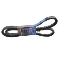 China Excavator Spare Parts Conveyor Belt 9720 For D70LE Heavy Duty Construction works for sale