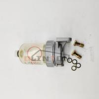 China Excavator Spare Parts 6003119731 Fuel Water Separator Oil Filter for PC200-3 PC200-5 PC200-6 for sale