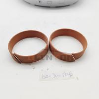 China OEM Excavator Hydraulic Parts Wear Ring 150-30-13430 for Komatsu SD22 for sale