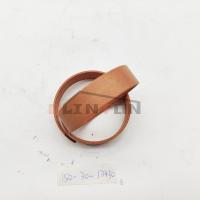 China OEM Excavator Hydraulic Parts Wear Ring 150-30-13430 for Komatsu SD22 for sale