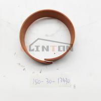 China OEM Excavator Hydraulic Parts Wear Ring 150-30-13430 for Komatsu SD22 for sale
