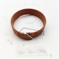 China OEM Excavator Hydraulic Parts Wear Ring 150-30-13430 for Komatsu SD22 for sale
