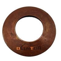China ZX330-1-3-3G-5G-5B Excavator Travel Motor Disc Gasket 4468250 For Hitachi for sale