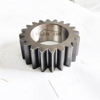 China Construction Works Excavator Gear Planetary for E336D E330D E330C E320 E325L 7Y0663 for sale