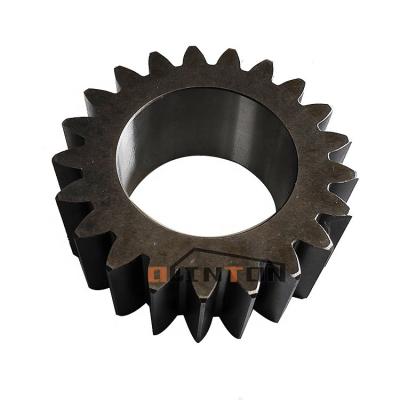China E336D 296-6184 Excavator Gearbox 3rd Planetary Holder Planetary Gear Parts for Market for sale