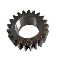 China E336D 296-6184 Excavator Gearbox 3rd Planetary Holder Planetary Gear Parts for Market for sale