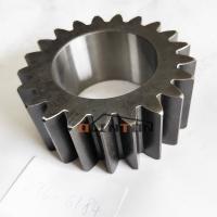 China E336D 296-6184 Excavator Gearbox 3rd Planetary Holder Planetary Gear Parts for Market for sale