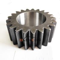 China E336D 296-6184 Excavator Gearbox 3rd Planetary Holder Planetary Gear Parts for Market for sale