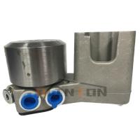 China OEM Excavator Parts Fuel Transfer Pump 04503576 02113816 02113803 For YJ2015 for sale