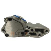 China OEM Excavator Parts Fuel Transfer Pump 04503576 02113816 02113803 For YJ2015 for sale