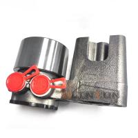 China Excellent Performance 04514751 Fuel Transfer Pump for EC210 EC240 Excavator Parts for sale