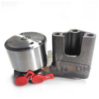 China Excellent Performance 04514751 Fuel Transfer Pump for EC210 EC240 Excavator Parts for sale