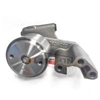 China Excellent Performance 04514751 Fuel Transfer Pump for EC210 EC240 Excavator Parts for sale