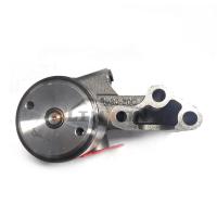 China Excellent Performance 04514751 Fuel Transfer Pump for EC210 EC240 Excavator Parts for sale
