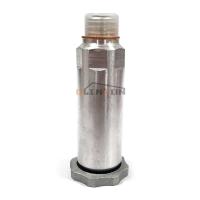 China Excavator Engine Spare Part 2447220000 Fuel Transfer Pump for Construction Works Sale for sale