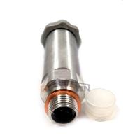 China Excavator Engine Spare Part 2447220000 Fuel Transfer Pump for Construction Works Sale for sale