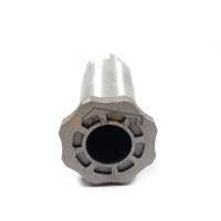 China Excavator Engine Spare Part 2447220000 Fuel Transfer Pump for Construction Works Sale for sale