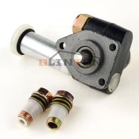 China Support OEM Excavator Engine Fuel Transfer Pump 137-5541 for E320C Engine for sale