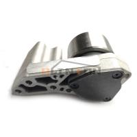 China Construction Works Excavator Part Fuel Transfer Lift Pump 04503576 for BFM2012 BFM2013 for sale