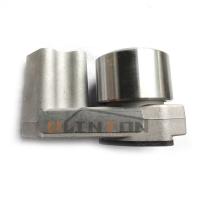 China Construction Works Excavator Part Fuel Transfer Lift Pump 04503576 for BFM2012 BFM2013 for sale