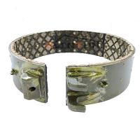 China Shantui SD13 Band Brake Assembly 04412-00512 144-33-51630 144-33-51610 for Retail Market for sale
