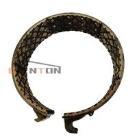 China Shantui SD13 Band Brake Assembly 04412-00512 144-33-51630 144-33-51610 for Retail Market for sale