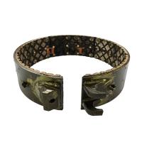 China Shantui SD13 Band Brake Assembly 04412-00512 144-33-51630 144-33-51610 for Retail Market for sale