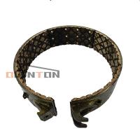 China Shantui SD13 Band Brake Assembly 04412-00512 144-33-51630 144-33-51610 for Retail Market for sale