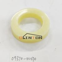China Excavator PC220-7 Idler Cushion U-Packing 09370-00070 For Machinery Repair Shops for sale