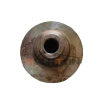 China D60P Excavator Parts Pilot Double Recoil Spring 144-30-14130 For Construction Works for sale