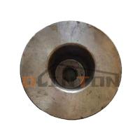 China D60P Excavator Parts Pilot Double Recoil Spring 144-30-14130 For Construction Works for sale