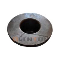 China D60P Excavator Parts Pilot Double Recoil Spring 144-30-14130 For Construction Works for sale