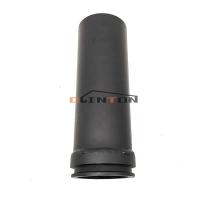 China LiuGong Tube 38A1470 Construction Machinery Parts for Retail and Repair Shops 3-Month for sale