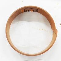 China OEM Support Wear Ring 07155-01125 1446015240 for Excavator Construction Machinery for sale