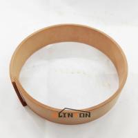 China OEM Support Wear Ring 07155-01125 1446015240 for Excavator Construction Machinery for sale