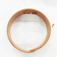 China OEM Support Wear Ring 07155-01125 1446015240 for Excavator Construction Machinery for sale