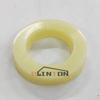 China Excavator Spare Parts 09370-00070 Idler Cushion U Packing For PC220-7 for sale