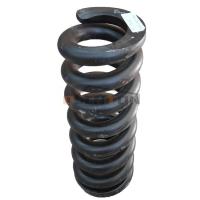 China D55S Cylinder L.H. 141-30-14150 The Ultimate Solution for Your Construction Machinery for sale