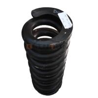 China D55S Cylinder L.H. 141-30-14150 The Ultimate Solution for Your Construction Machinery for sale