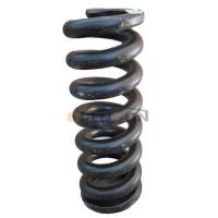 China D55S Cylinder L.H. 141-30-14150 The Ultimate Solution for Your Construction Machinery for sale