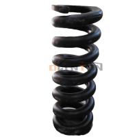 China D55S Cylinder L.H. 141-30-14150 The Ultimate Solution for Your Construction Machinery for sale