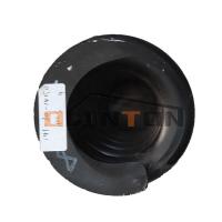 China D55S Cylinder L.H. 141-30-14150 The Ultimate Solution for Your Construction Machinery for sale