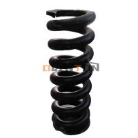 China D55S Cylinder L.H. 141-30-14150 The Ultimate Solution for Your Construction Machinery for sale